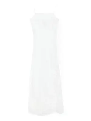Carine Gilson Casual Evening Dresses