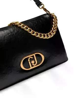 Liu Jo Puffy Shoulder Bag