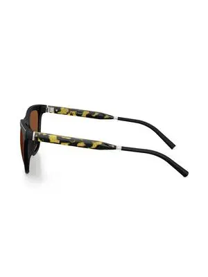 Oliver Spencer R-9 Sunglasses