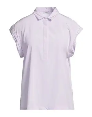 Peserico Short Shirts For Women