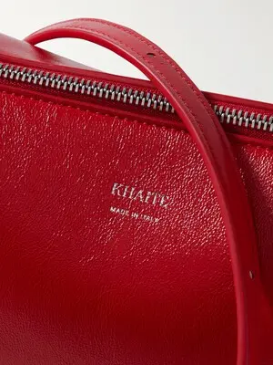 Khaite Lina Medium Shoulder Bag