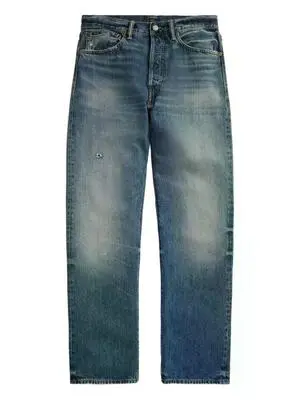 Polo Ralph Lauren Heritage Jeans