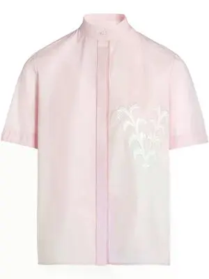 Giambattista Valli Frill Shirts For Women