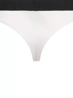 TOM FORD Signature Thong