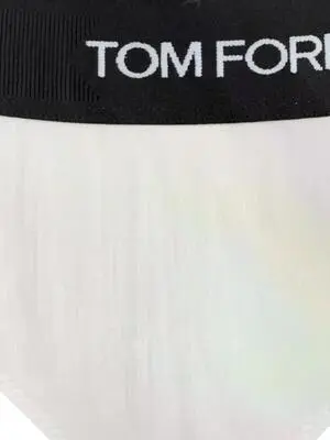 TOM FORD Signature Thong