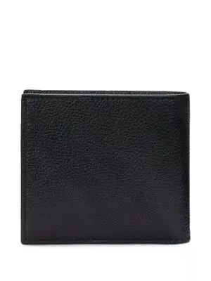 Polo Ralph Lauren Logo Stamp Wallet