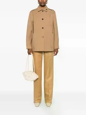 Max Mara Moneta Shirt Jacket