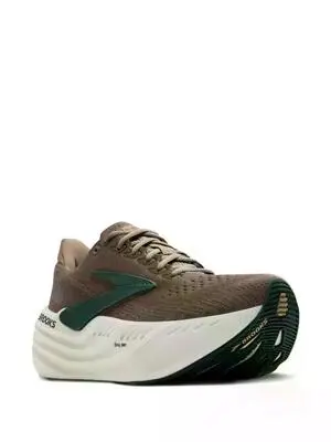Brooks Glycerin Max Sneakers