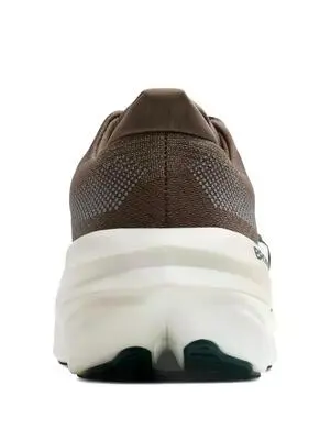 Brooks Glycerin Max Sneakers