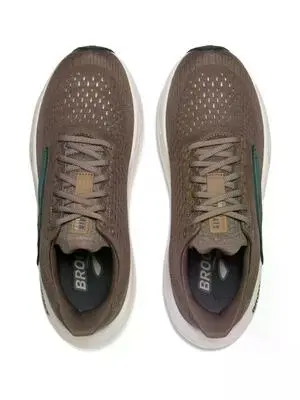 Brooks Glycerin Max Sneakers