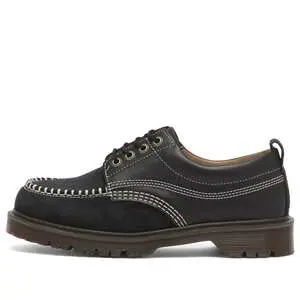 Dr. Martens Lace Up Flats For Women