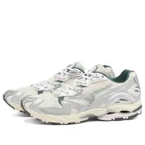 Mizuno Wave Rider 10