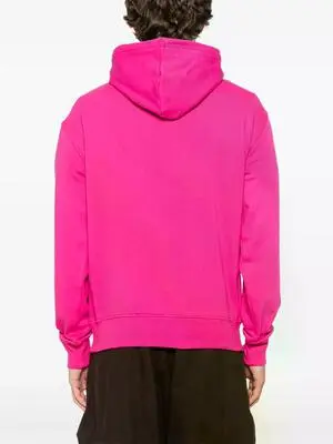ICECREAM Running Puppy Hoodie