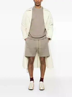 Fear Of God Eternal Sweatshirt - Neutrals