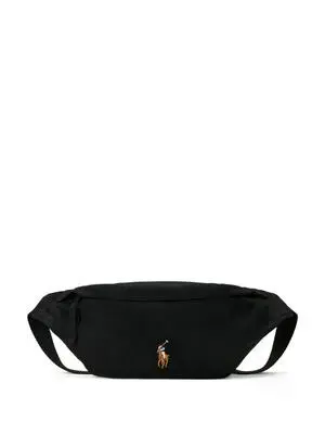 Polo Ralph Lauren Waist Accessories For Men