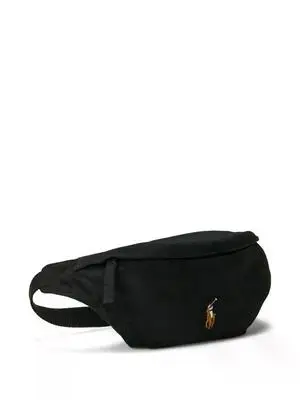 Polo Ralph Lauren Logo Belt Bag