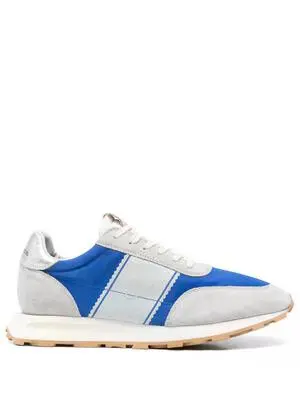Philippe Model Tour Sneakers - Grey