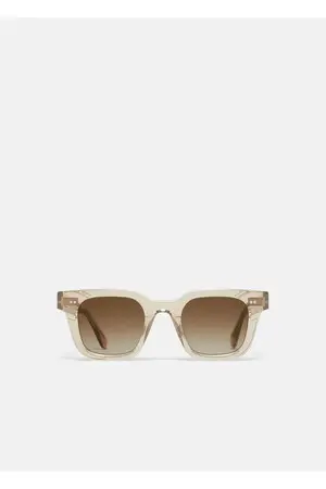 Vince Chimi 04 Sunglasses - Natural