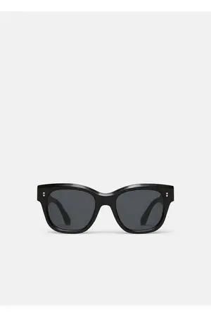 Vince Chimi 07 Sunglasses - Black