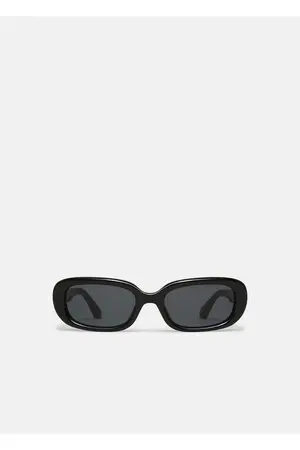 Vince Chimi 12 Sunglasses - Black