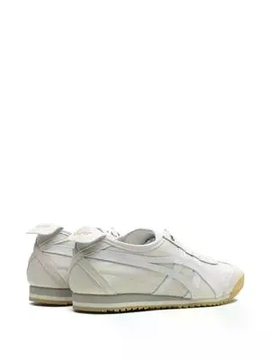 Onitsuka Tiger Mexico 66 Sd Sneakers - White