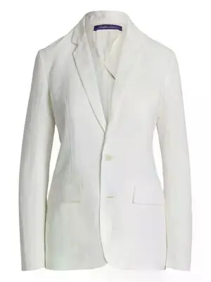 Ralph Lauren Bennet Blazer