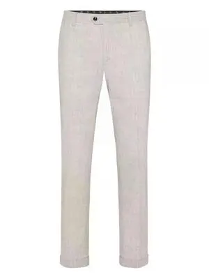 BILLIONAIRE Tailored Trousers