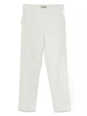 D.exterior Anvers Trousers