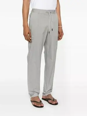 Peserico Tapered Trousers