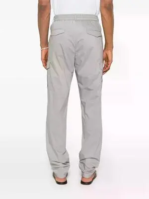 Peserico Tapered Trousers