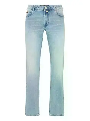 BILLIONAIRE Straight-leg Jeans