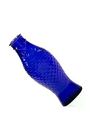 SERAX Fish & Fish Bottle