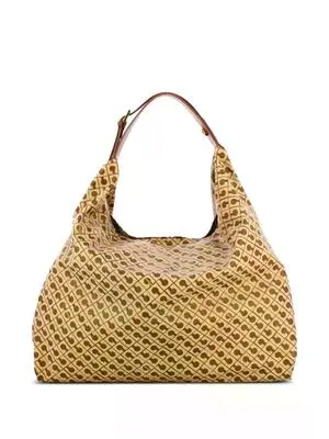 GHERARDINI Amazzonia Shoulder Bag