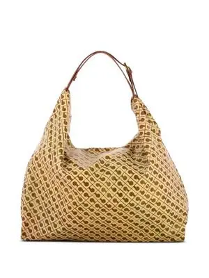 GHERARDINI Amazzonia Shoulder Bag