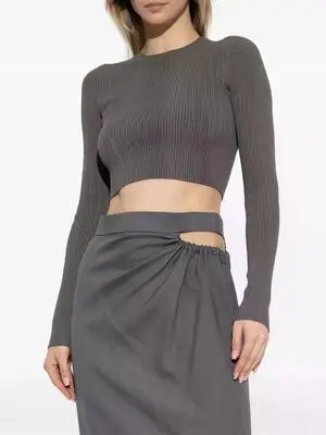 Max Mara Arcella Top