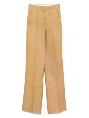 Max Mara Aversa Trousers