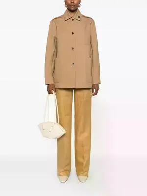 Max Mara Aversa Trousers