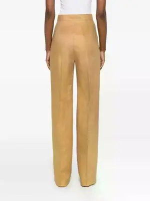 Max Mara Aversa Trousers