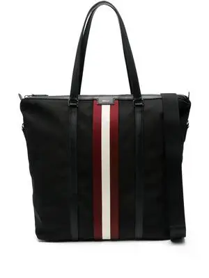 Bally Shoulder Strap Totes