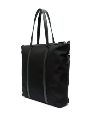 Bally Tote Bag