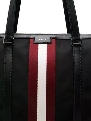 Bally Tote Bag
