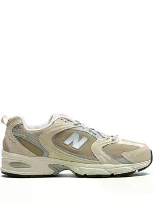 NEW BALANCE 530 Sneakers - Neutrals