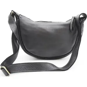 Bolsa Nova Gold Tone Bags For Women