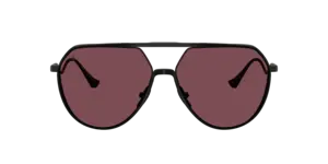 FERRARI Sunglasses - Red