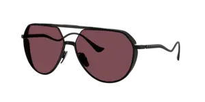 FERRARI Sunglasses Red