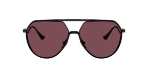 FERRARI Sunglasses - Red