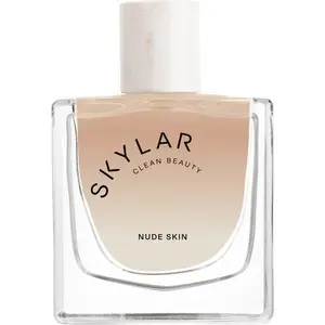 SKYLAR Nude Skin Eau De Parfum - No Color