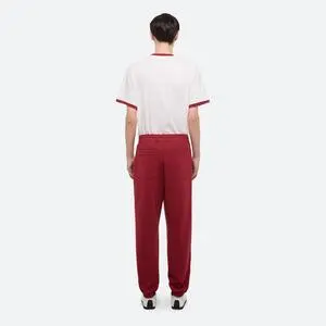 Helmut Lang Hl Prep Jogger