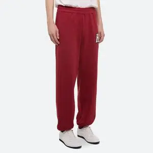 Helmut Lang Hl Prep Jogger