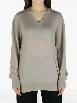 The Row Long Sleeve Sweatshirts Hoodies For Women